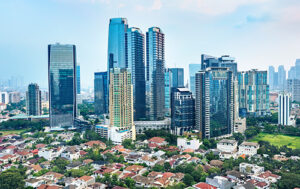 BDx Data Centers Singapore | Data Center SG