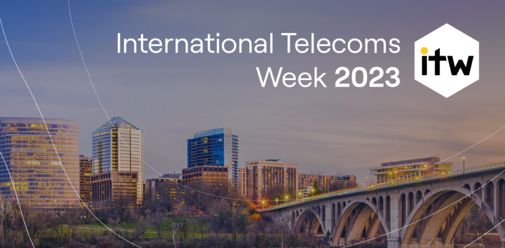 BDx Data Centers – Leader in Enterprise and Hyperscale Data Center Solutions