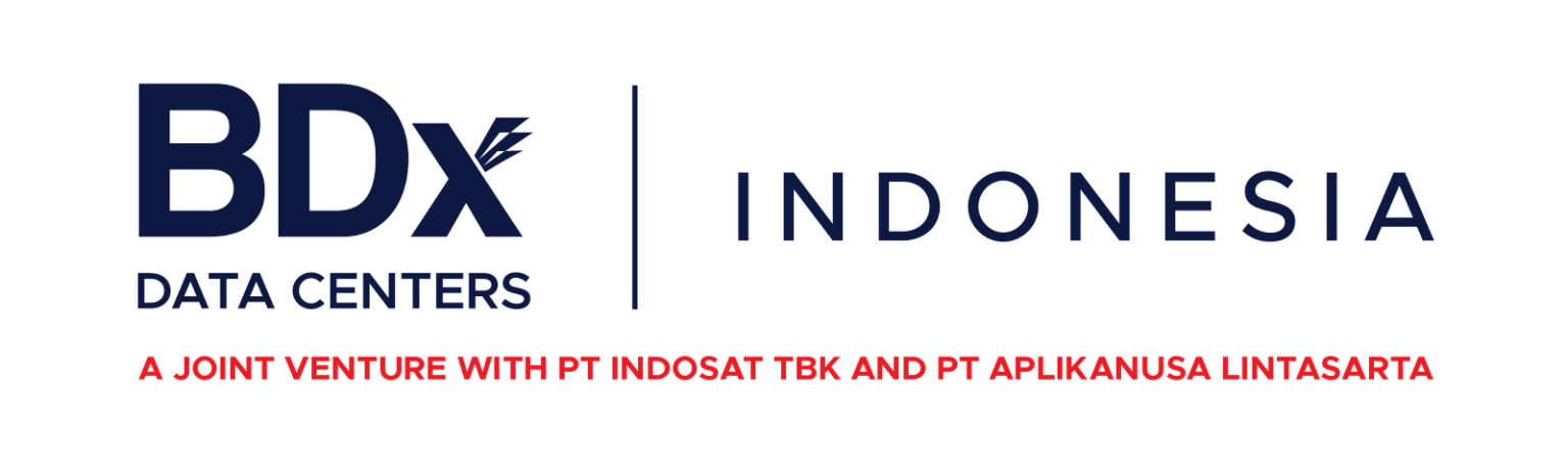 BDx Indonesia | BDx Data Centers Indonesia | BDx Data Centers