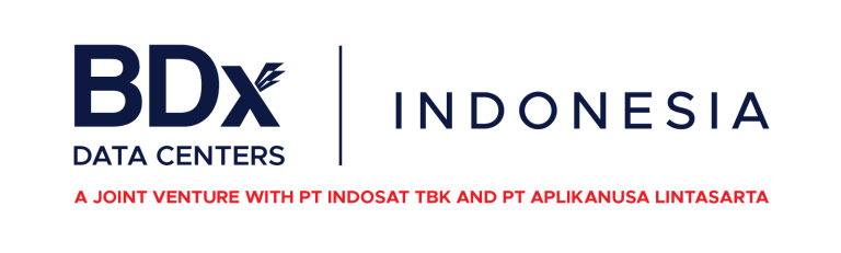 BDx Indonesia | BDx Data Centers Indonesia | BDx Data Centers