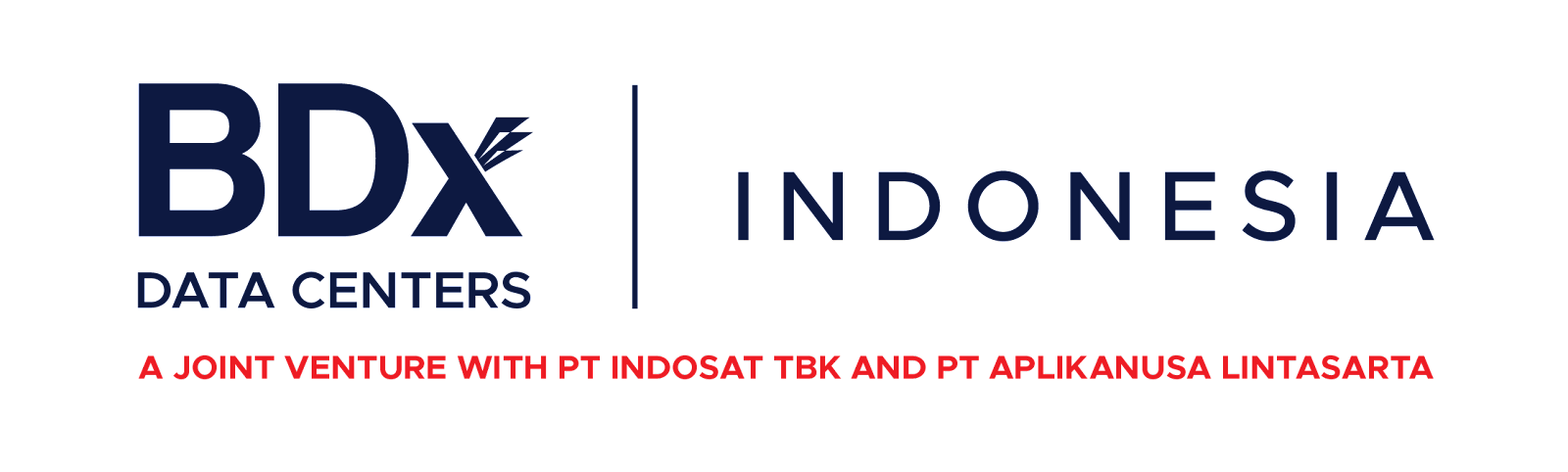 BDx Indonesia | BDx Data Centers Indonesia | BDx Data Centers