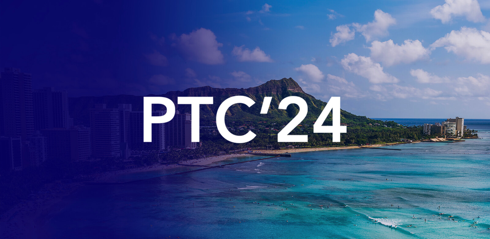 PTC’24