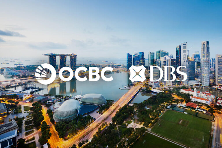 BDx Data Centers | Secure Enterprise & Hyperscale Colocation