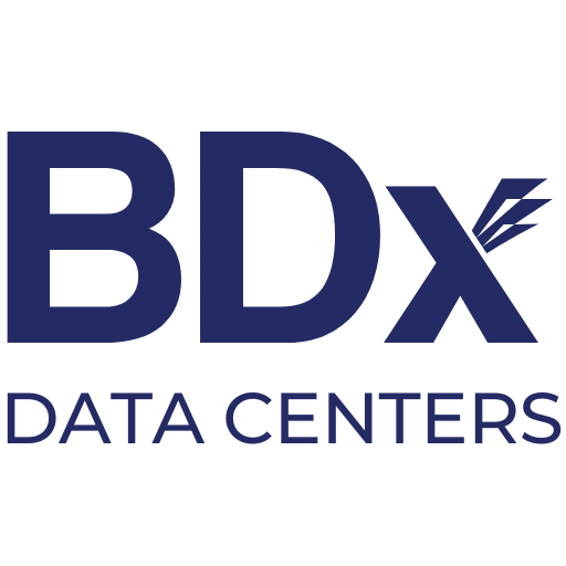 Bdx Logo 2021 BDX, Red Blend – C. G. Di Arie Vineyard & Winery