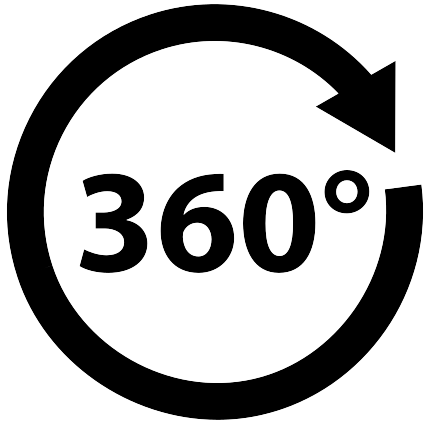 Indosat Ooredoo Hutchison and BDx Indonesia Advance Indonesia’s Digital ...