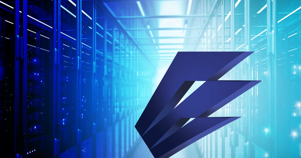 BDx Data Centers – Leader in Enterprise and Hyperscale Data Center Solutions